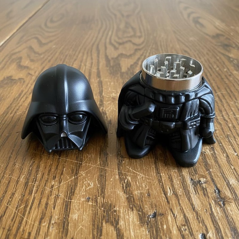 Storm Trooper Metal Art - Etsy