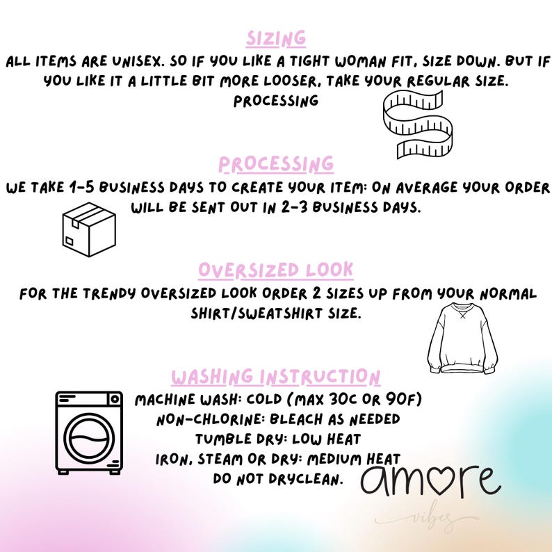 Officially Retired 2026, Funny Retirement Gift - Etsy