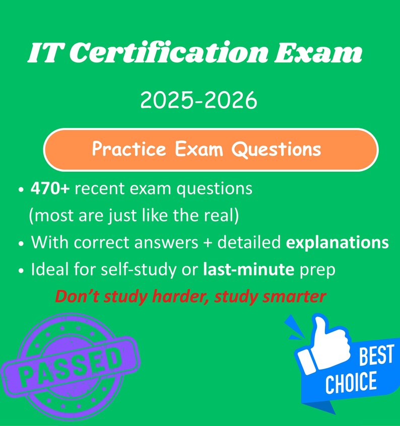 Examtopics | 2025 Comptia Network+ (N10-009) Practice Test Download ...