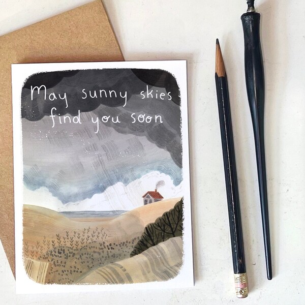 Find You Sooner - Etsy