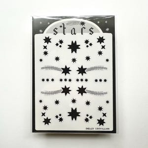 ShelleyCouvillion - Etsy