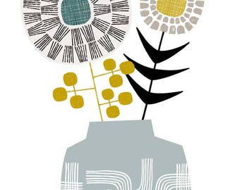 Eloise Renouf by EloiseRenouf on Etsy