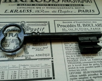 Etsy :: Your place to buy and sell all things handmade