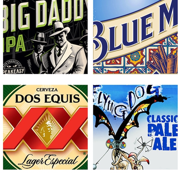 Ipa - Etsy