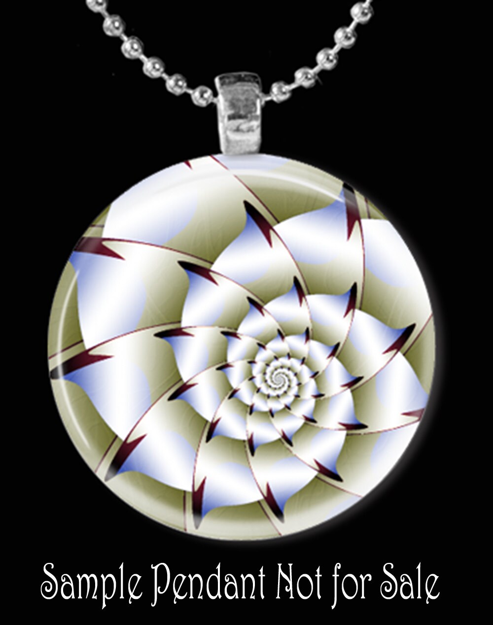 Abstract Designs Rounds Circles Instant Download for Glass Resin ...