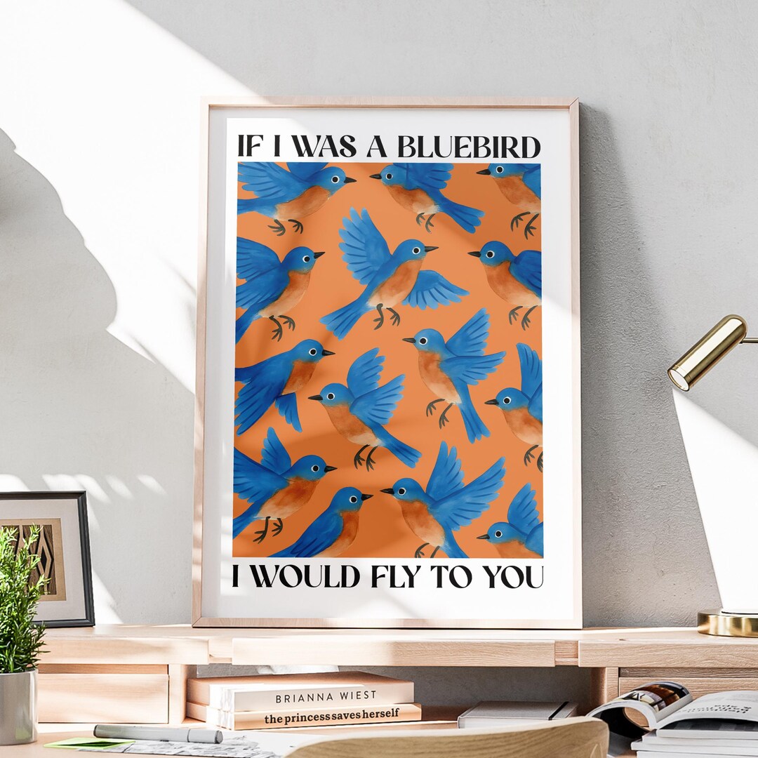 Daylight | Music Lyrics Print | Music Wall Art | Bedroom Living Room ...