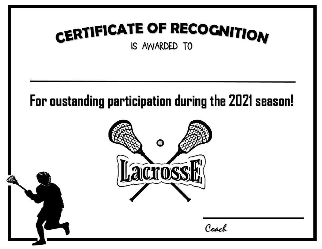 2021-lacrosse-certificate-digital-download-078-etsy
