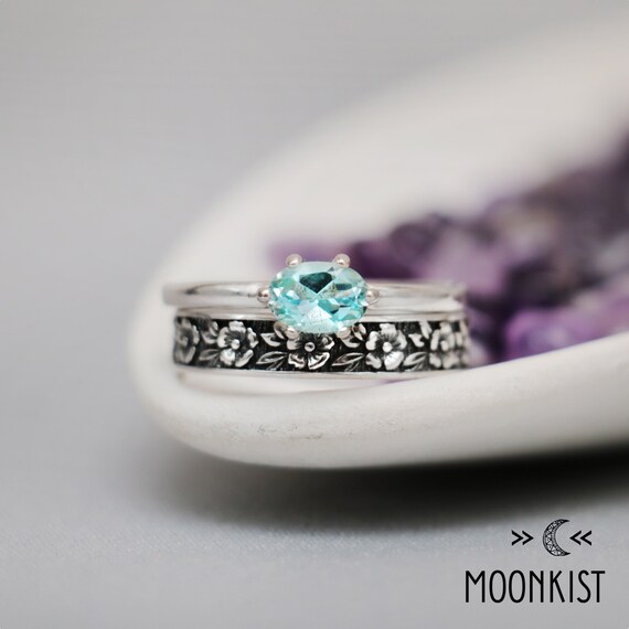 Ring sets near me store