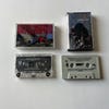 The B-52's Lot of 3 Assorted Cassette Sale - Etsy