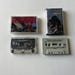 The B-52's Lot of 3 Assorted Cassette Sale - Etsy