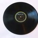The Impacts - Wipe Out Vinyl Record LP - 1964 Del Fi Records - Etsy