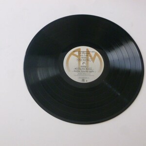 Cat Stevens Greatest Hits Vinyl Record LP SP 4519 A&M Records 1972 ...