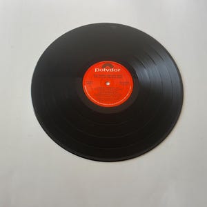 Johnny Van Zant Band the Last of the Wild Ones Vinyl Record LP PD-1 ...