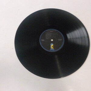 Bob Marley & the Wailers Legend Vinyl Record LP 90169-1 Island Records ...