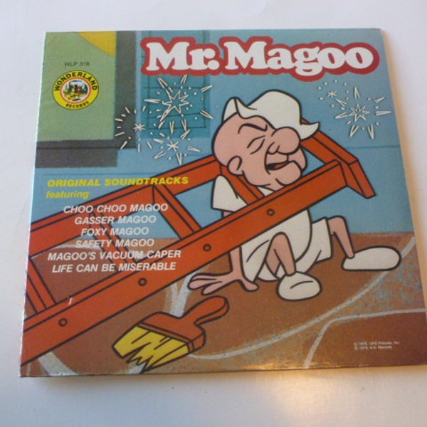Childrens Records - Etsy