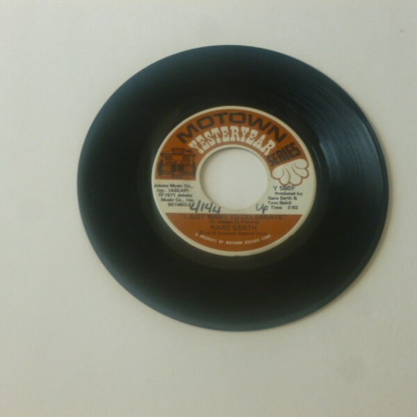 Rare Vinyl Records - Etsy