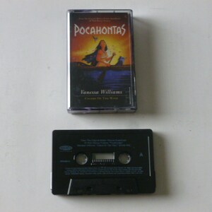 Grandma Got Run Over by A Reindeer Elmo & Patsy Cassette 15T05479 Epic ...