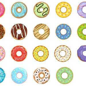 Oh Yeah, Oh Oops! Classroom Behavior Chart | Whole Class Management - Etsy