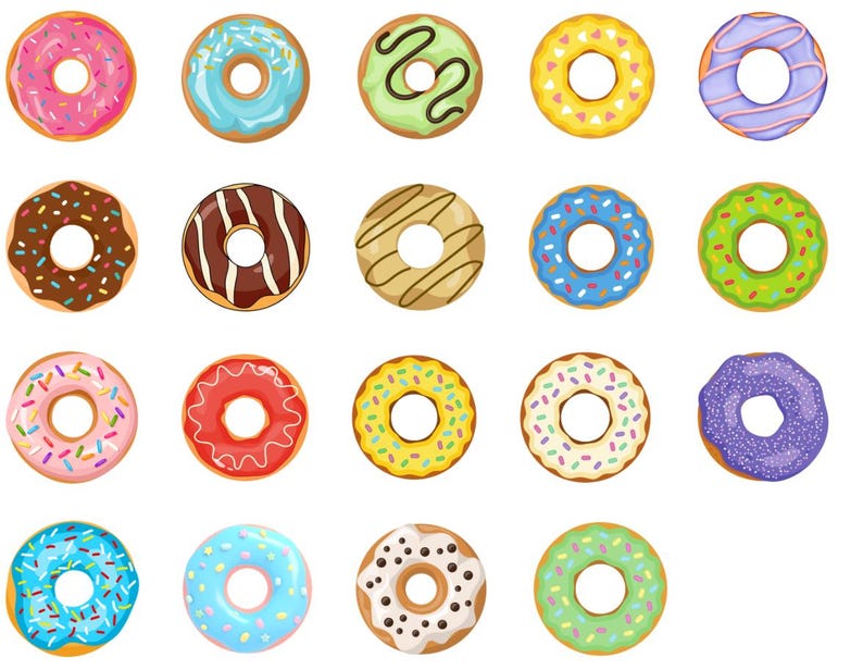 Oh Yeah, Oh Oops! Classroom Behavior Chart | Whole Class Management - Etsy