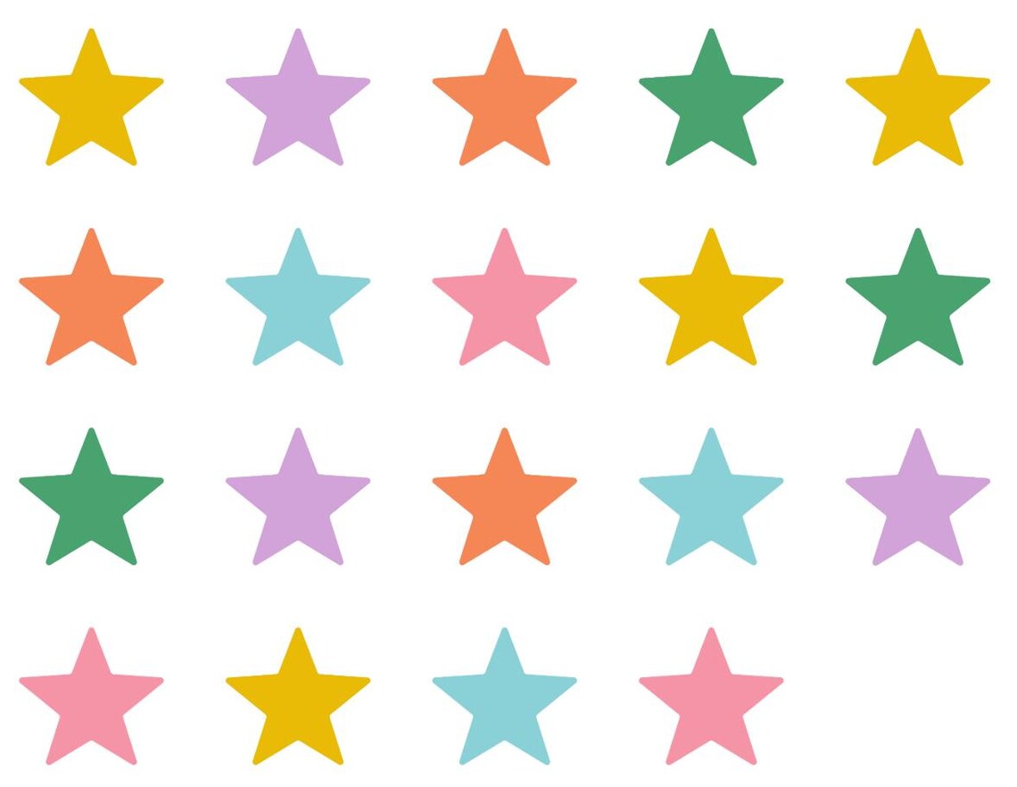 Oh Yeah, Oh Oops! Classroom Behavior Chart | Whole Class Management - Etsy