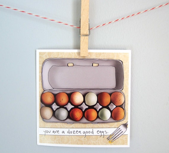 Congratulations Card Achievement Card Thank You Note | Etsy