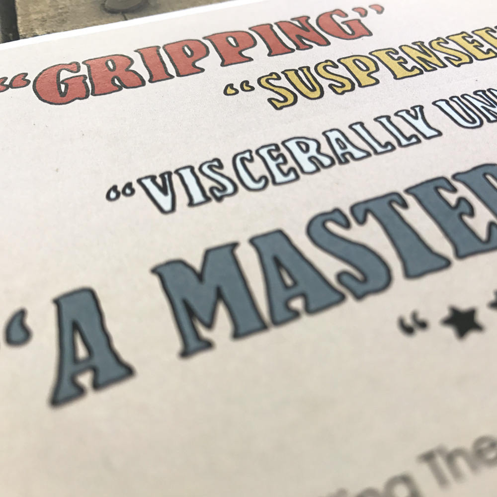 Set of 8 Bris Invitations, Circumcision, Jewish, New Baby Invitations ...