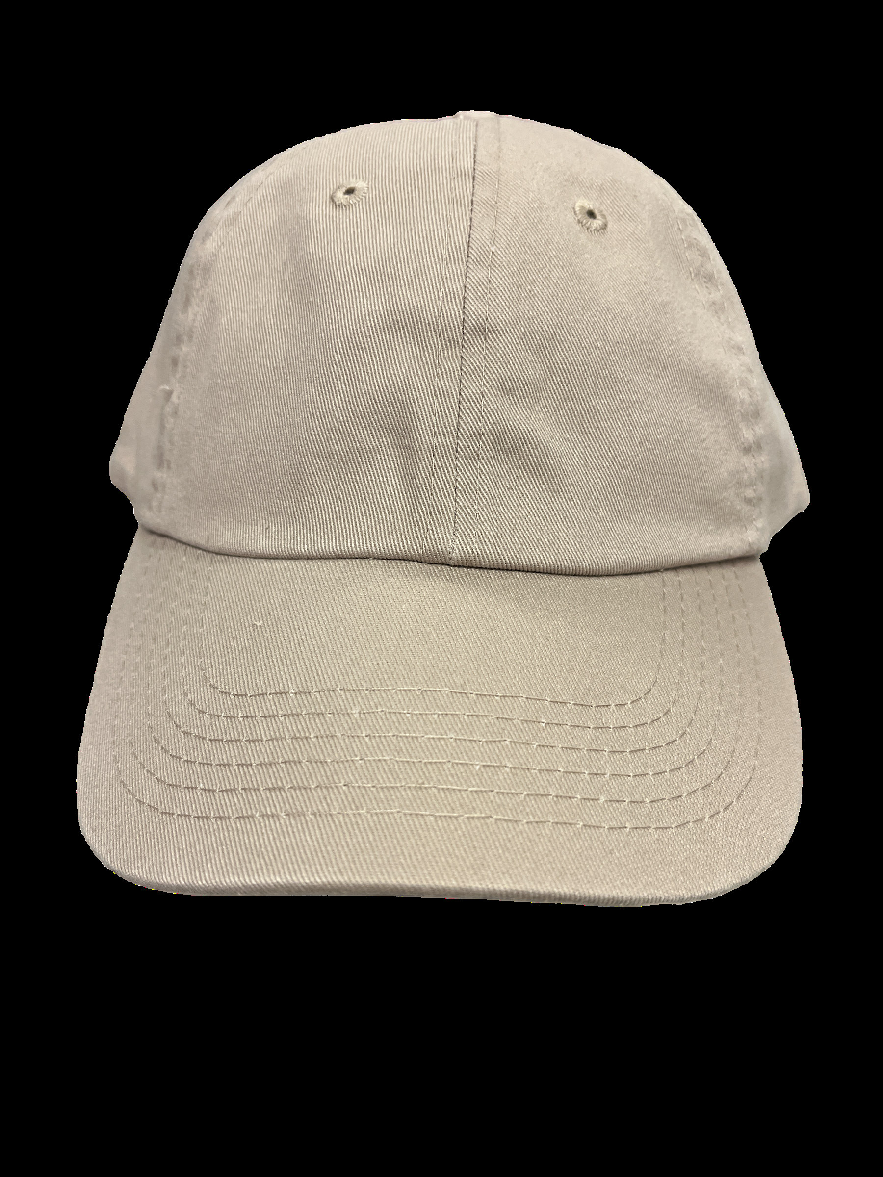 Dobermann, Red, Dog Breed Baseball Cap - Etsy