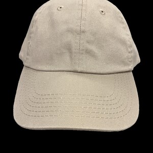 Airedale Dog Breed Baseball Cap - Etsy