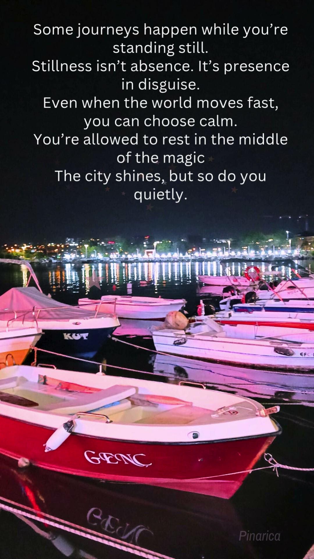 3 Animated Quote Reels – Aesthetic MP4 Bundle for Instagram Reels ...