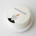 Oldermort Cake Topper | Funny Wizard Birthday Cake Topper | Humor ...