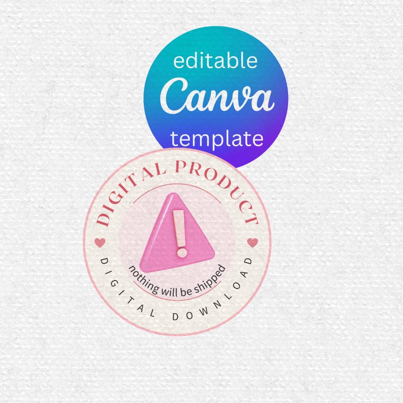 Love Definition Photo Collage Canva Template | Editable Love Noun Wall ...
