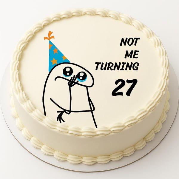 Food and Kitchen Memes - Etsy