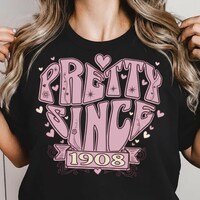 Big Sister SVG, Cutting File, Big Sister, Vinyl File, Svg, Easter, Svg ...