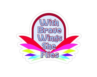 Pi Beta Phi Car Stickers - Etsy