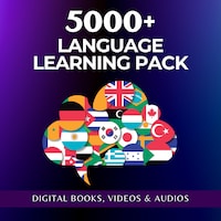 ULTIMATE BUNDLE Korean Language Learning Materials | Workbook Study ...