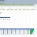 140 Day Construction Schedule - Etsy
