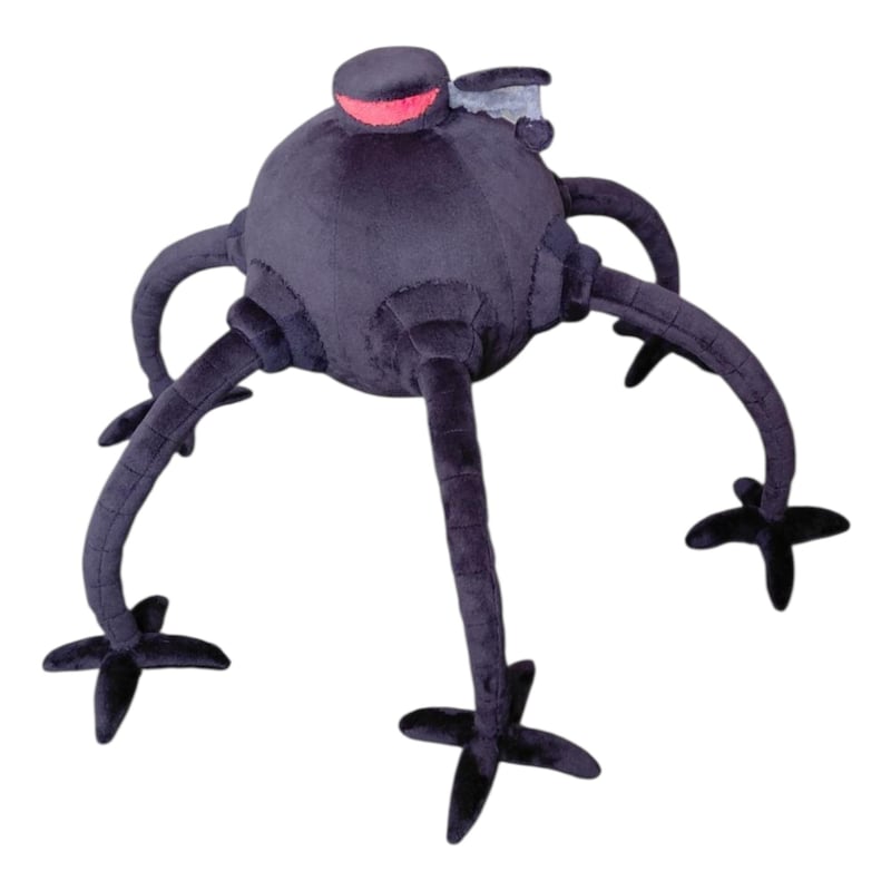 Stuffed Robot - Etsy
