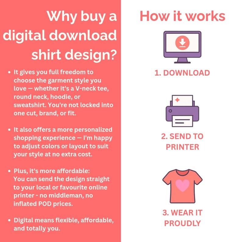 Funny PCOS Unicorn Tattoo Style | Sugar Spice Hormonal Rage | PCOS ...