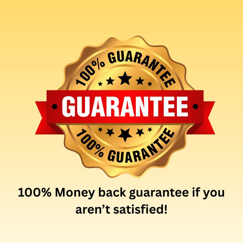 Winter Wonderland Birthday Invitation Printable & Phone Template - Etsy