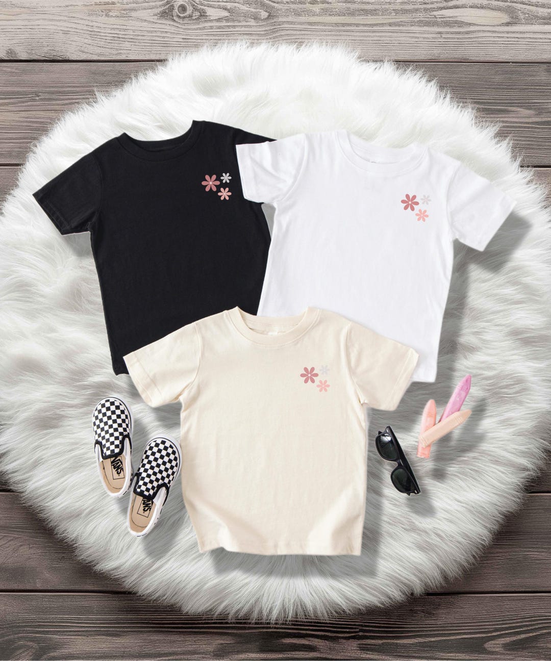 Stray Kids Shirt, Protect Trans Kids Shirt, Labubu Shirt, Labubu ...