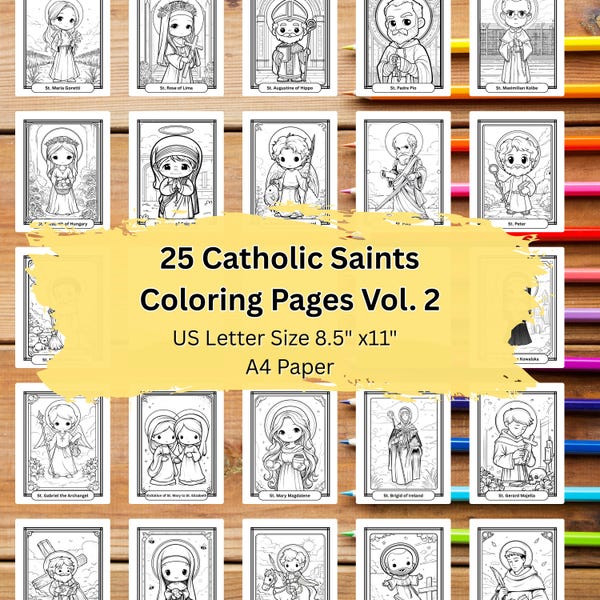 Dibujos de alfombras de semana santa - Etsy México