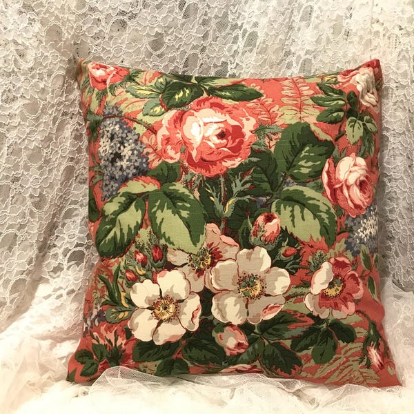 Jay Yang Fabric - Etsy