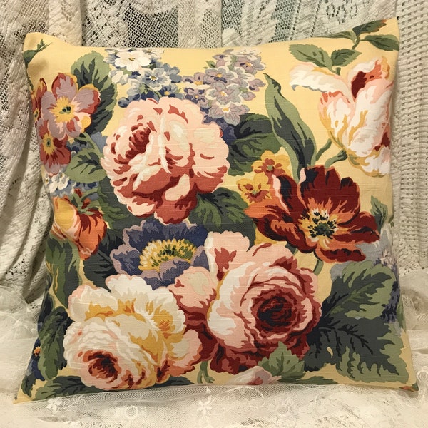 Jay Yang Fabric - Etsy