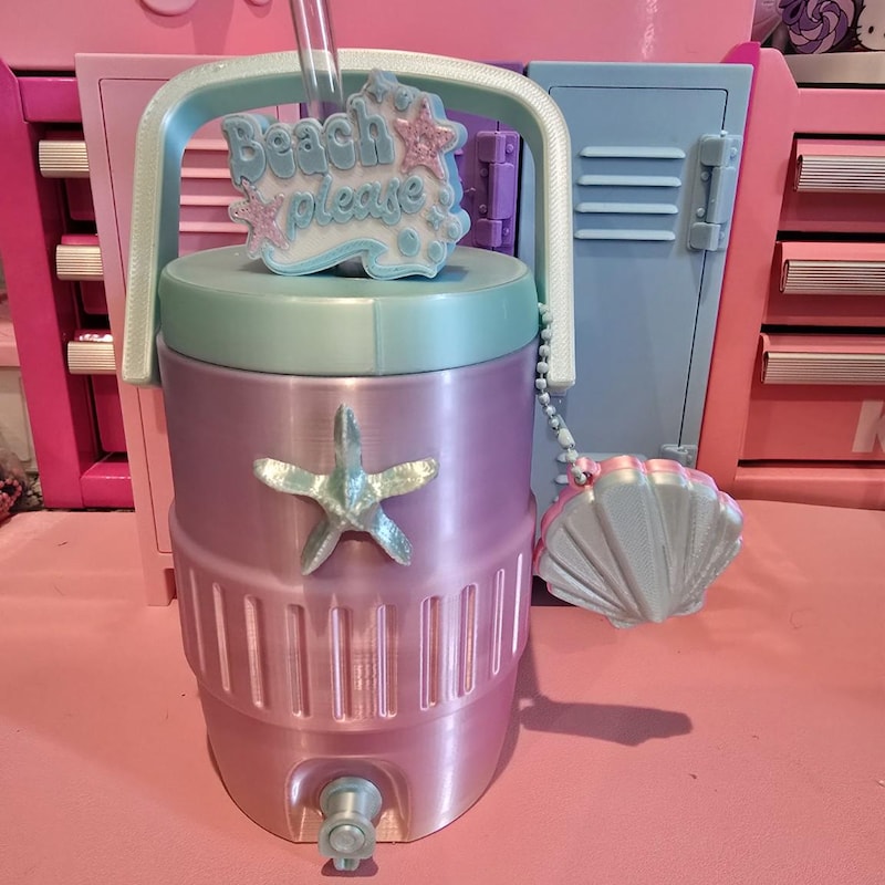 Can Opener Holder - Etsy - Page 5