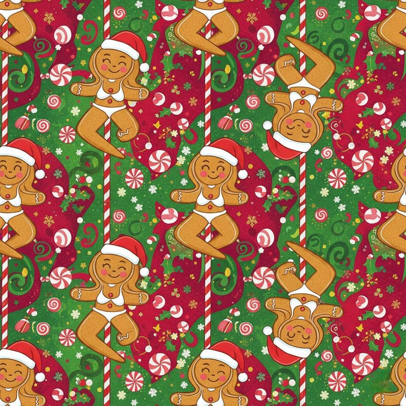 Rude Adult Presents - Etsy