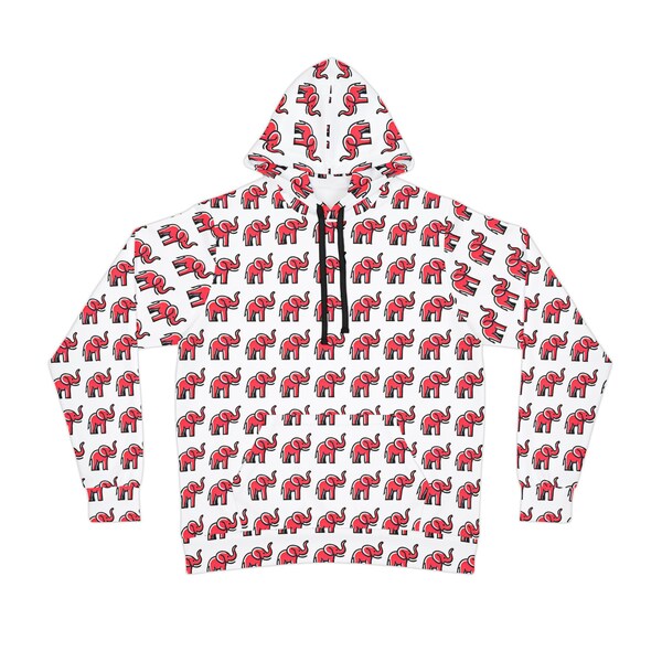 The Redz - Etsy