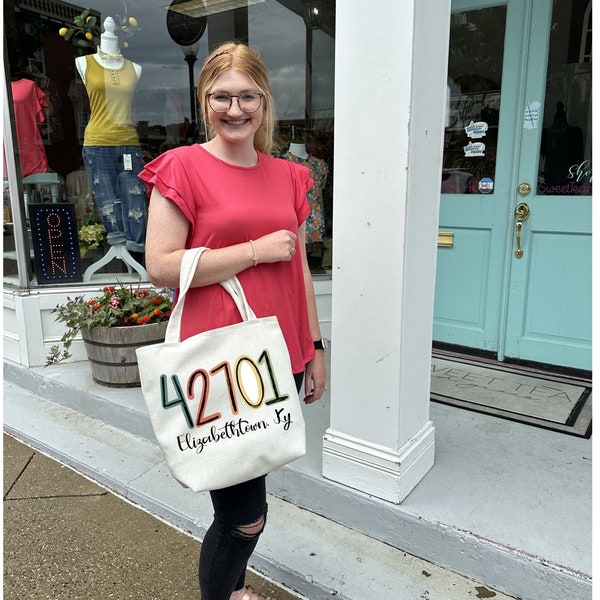 SweetTeaAndGraceShop - Etsy