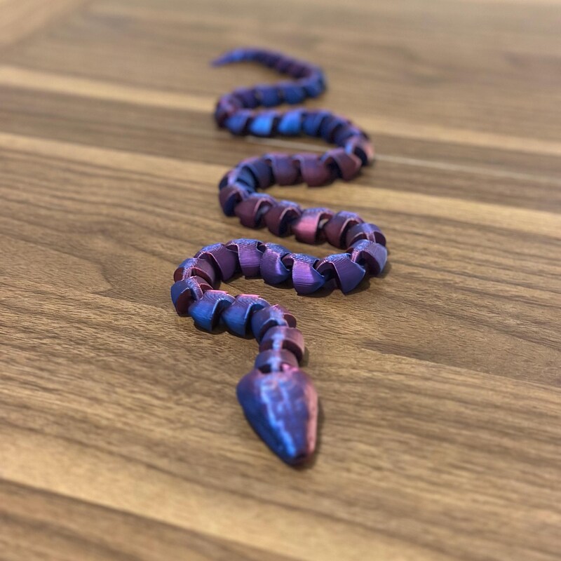 Wiggles Stl Files - Etsy