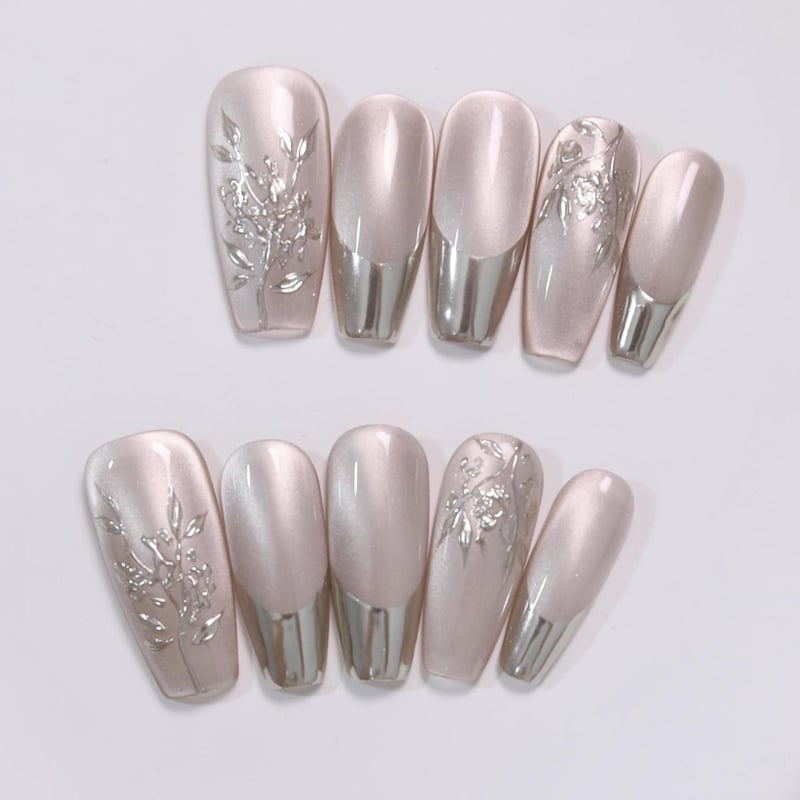 Big Toe Designs - Etsy