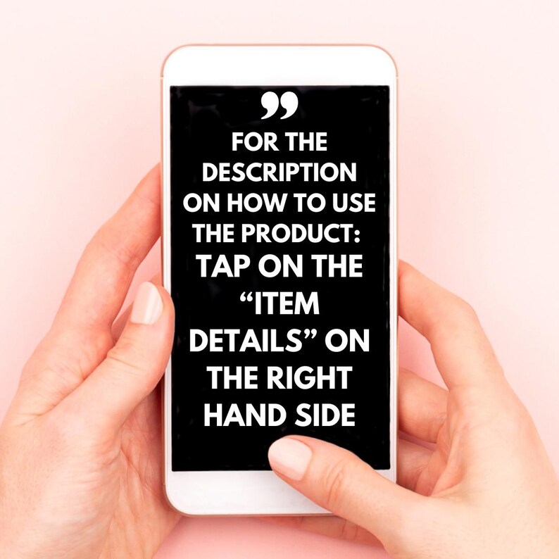 EDITABLE December 2025 Christmas Theme Calendar With Snowman Christmas ...